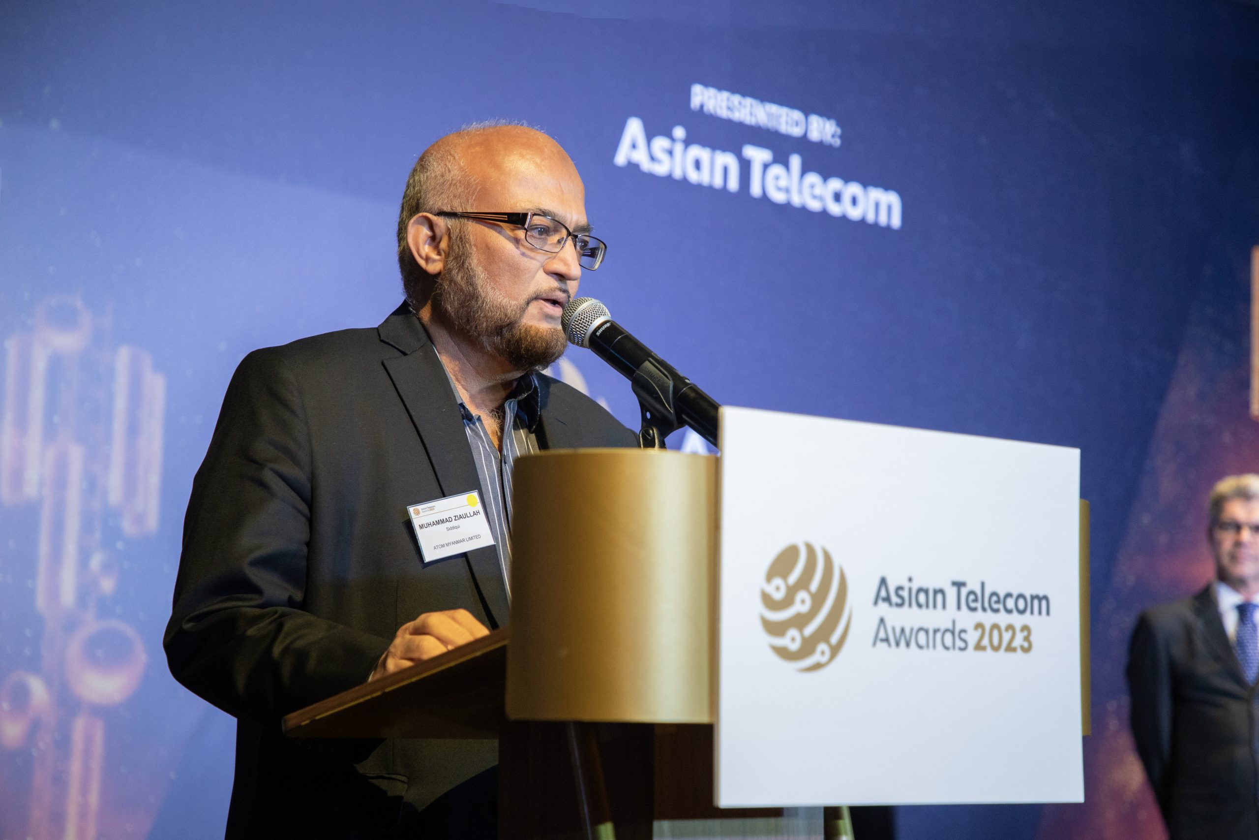 Setting the Pace, Conquering the Race: First Year Triumph! Interview ...